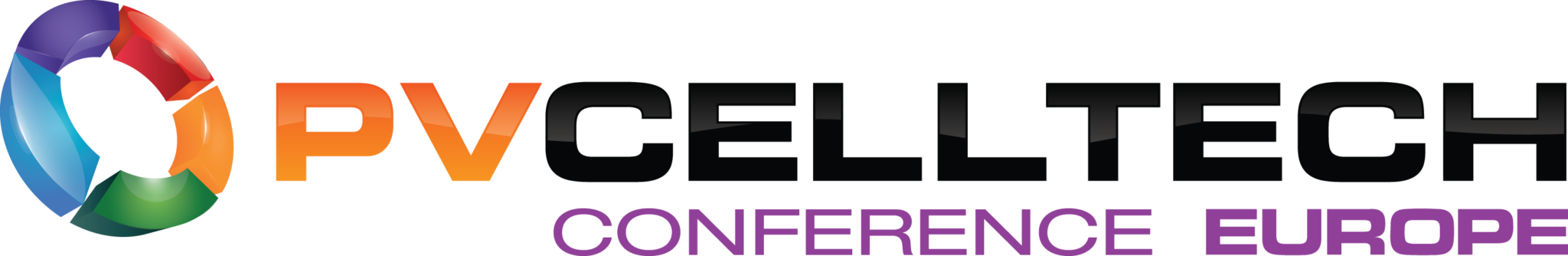 PV CellTech Europe - PV Tech Conferences