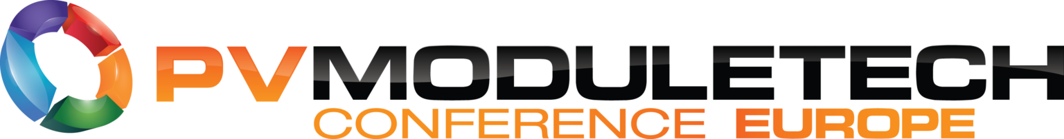 PV ModuleTech Europe - PV Tech Conferences