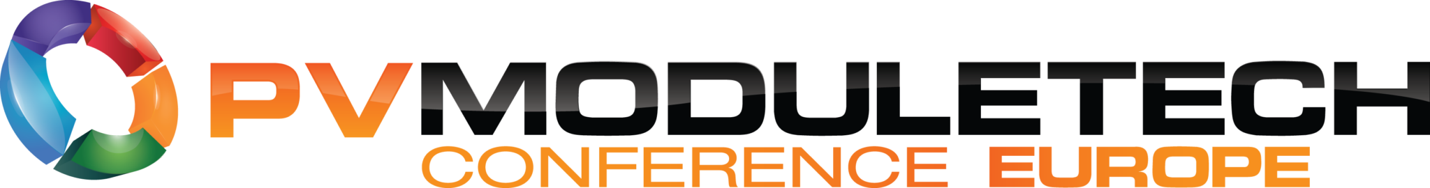 PV ModuleTech Europe - PV Tech Conferences