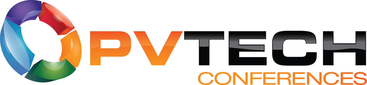 ITRPV 16th edition, March 2025 - key findings & selected report ...