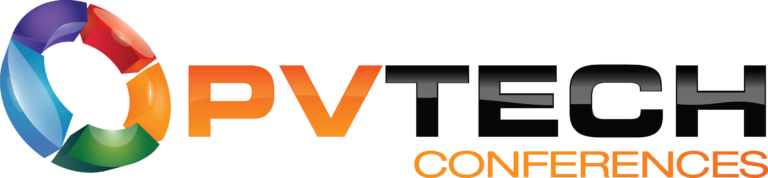 ITRPV 16th edition, March 2025 - key findings & selected report ...