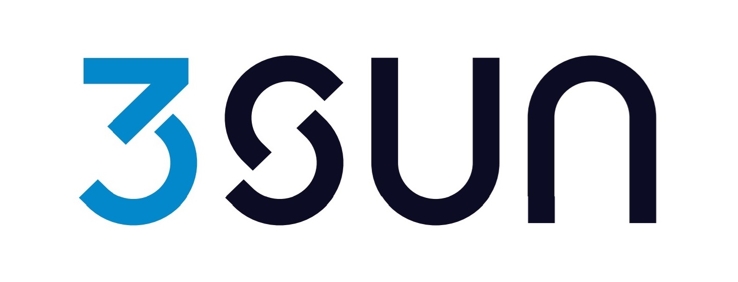 PV ModuleTech Europe - PV Tech Conferences