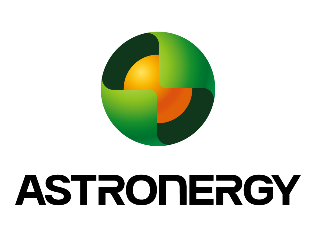 PV ModuleTech USA - PV Tech Conferences