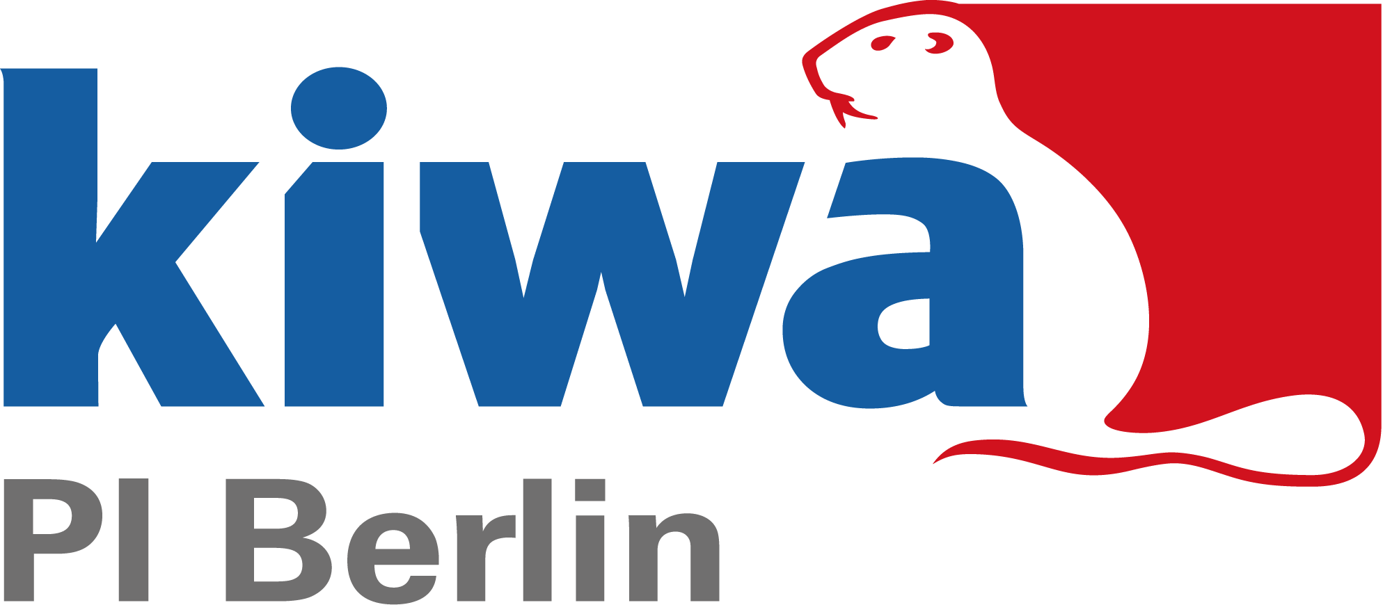 PV ModuleTech Europe - PV Tech Conferences