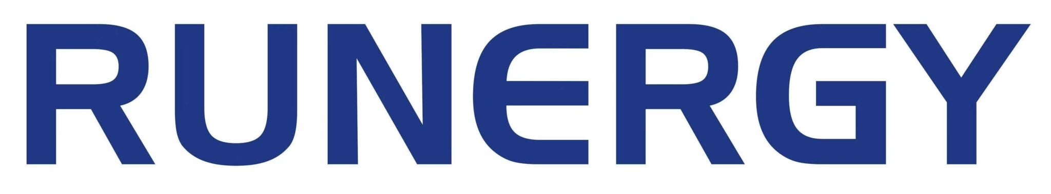 PV ModuleTech USA - PV Tech Conferences