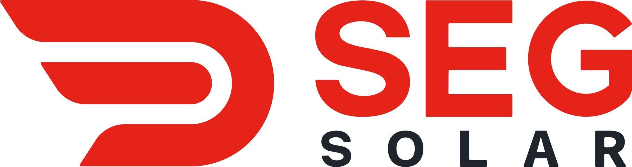 PV ModuleTech USA - PV Tech Conferences