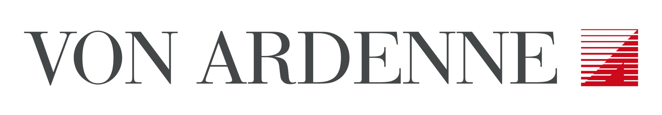 PV CellTech Europe 2024 - PV Tech Conferences