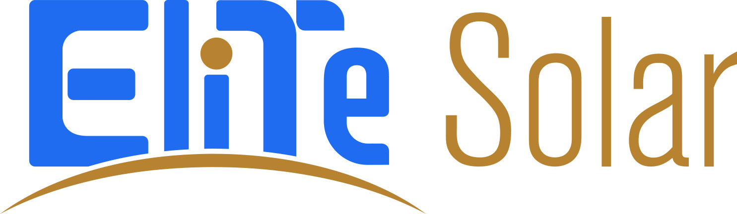 Partners PV ModuleTech USA - PV Tech Conferences