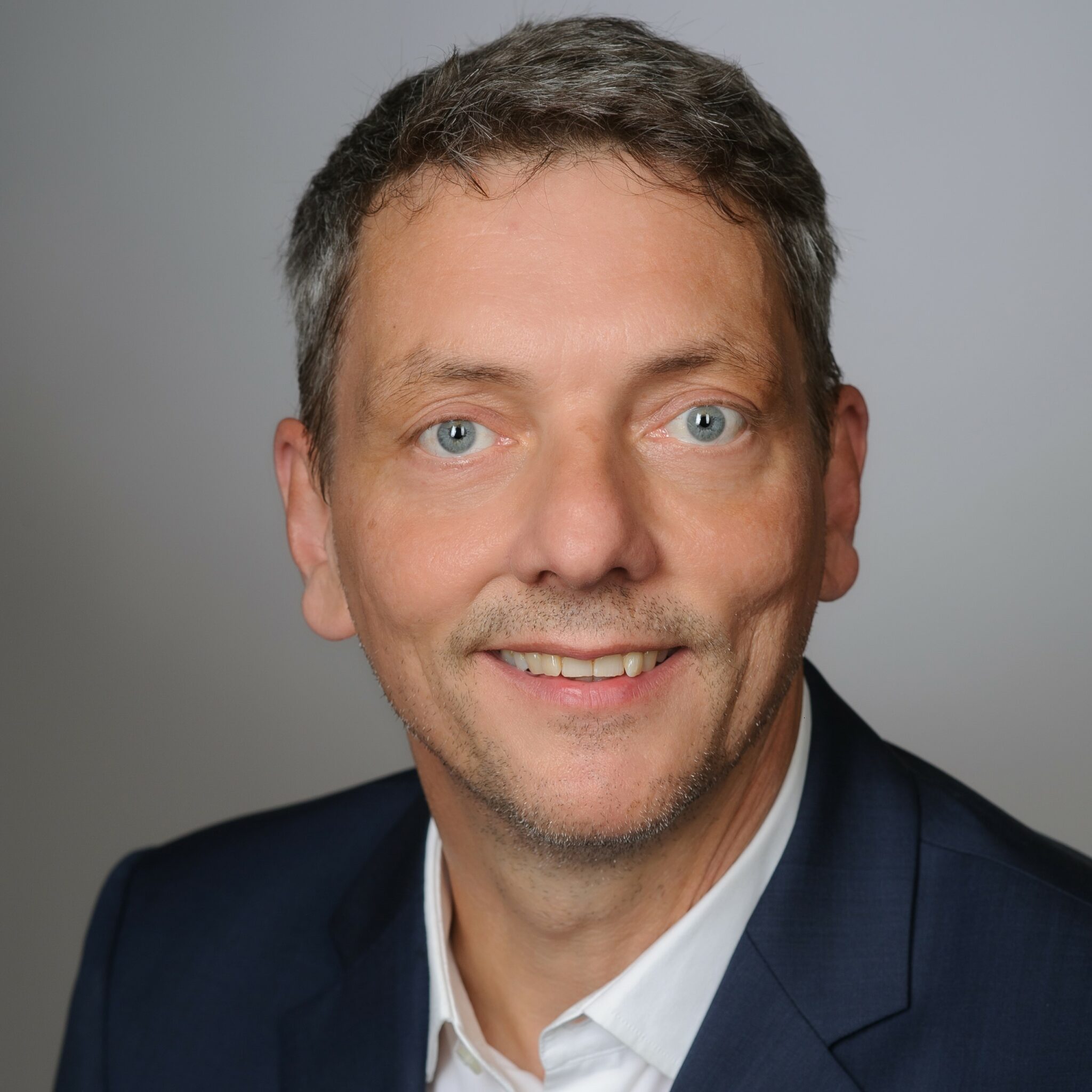 Speaker Presentations PV CellTech Europe - PV Tech Conferences