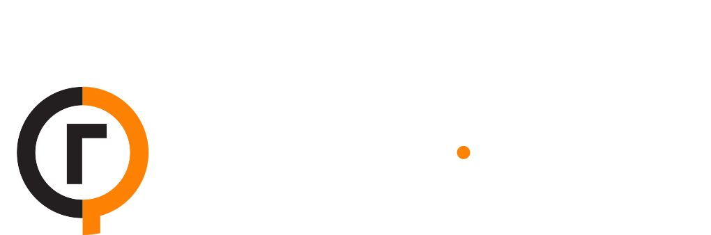 PV CellTech USA - PV Tech Conferences