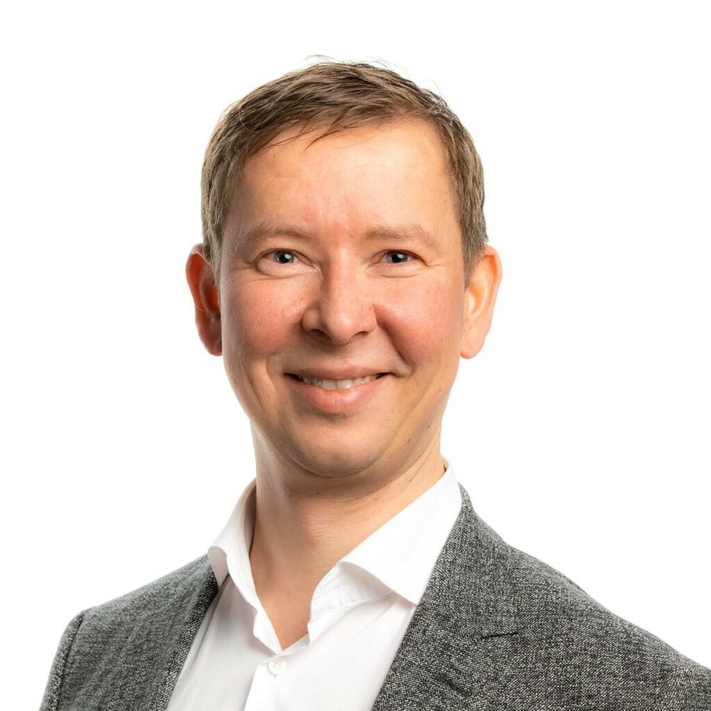 Speaker Presentations PV CellTech Global - PV Tech Conferences