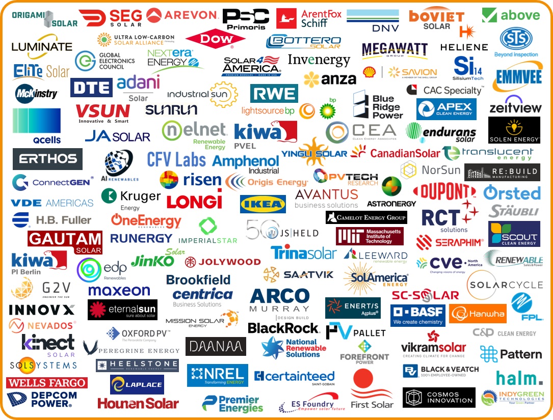 PV ModuleTech USA - PV Tech Conferences