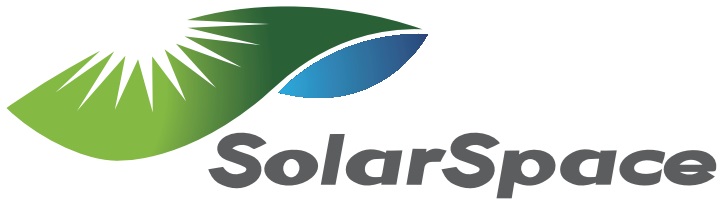 PV ModuleTech Europe - PV Tech Conferences