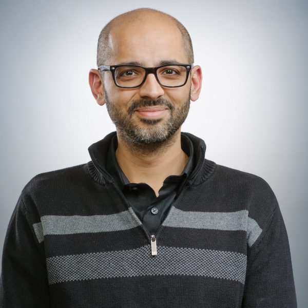 Speakers PV ModuleTech USA - PV Tech Conferences