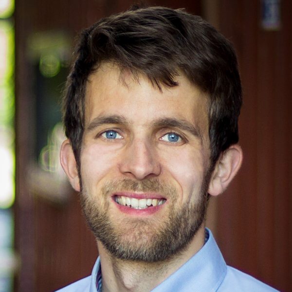 Speakers in March 2024 included: PV CellTech Europe 2024 - PV Tech ...