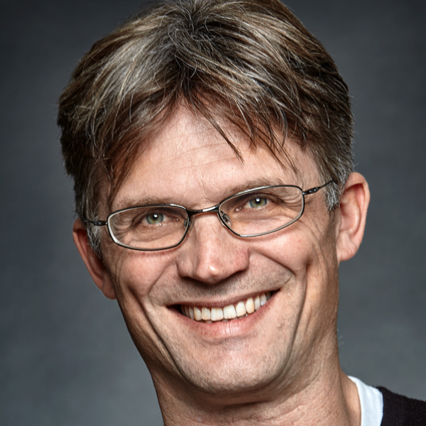 Speakers in March 2024 included: PV CellTech Europe 2024 - PV Tech ...