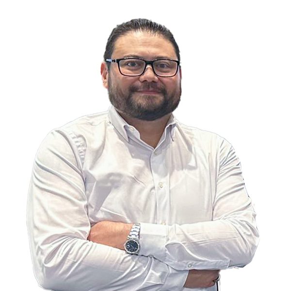 Speakers PV ModuleTech USA - PV Tech Conferences