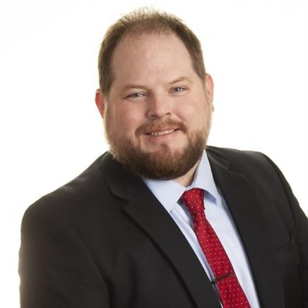 Speakers PV CellTech USA - PV Tech Conferences