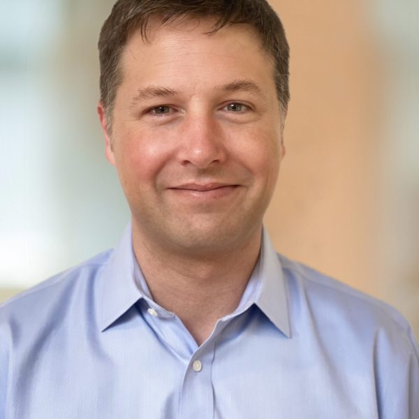 Speakers PV CellTech USA - PV Tech Conferences