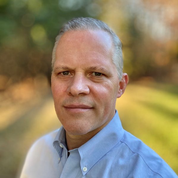 Speakers in March 2024 included: PV CellTech Europe 2024 - PV Tech ...