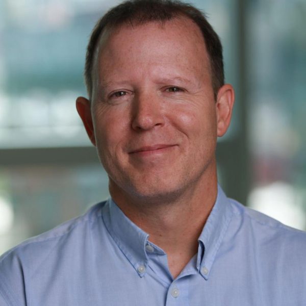 Speakers PV ModuleTech USA - PV Tech Conferences